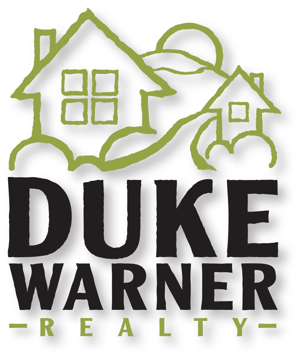 Bend, Oregon Real Estate | Homes for Sale | Duke Warner Realty